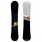 Head Matrix (Black Classic) Snowboard 2008 | evo