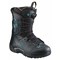 Salomon Optima Snowboard Boot - Women's 2008 | evo