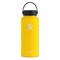 Hydro Flask 40oz Wide Mouth Water Bottle | evo