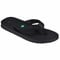 Sanuk Yoga Mat Wander Sandals - Women's | evo