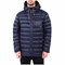 Holden Cumulus Down Jacket | evo