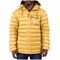 Holden Cumulus Down Jacket | evo