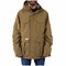 Holden Caravan Jacket | evo
