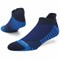 Stance High Regard Tab Socks | evo