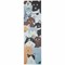 Enjoi Cat Collage Grip Tape | evo