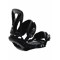 Burton C60 Snowboard Bindings 2008 | evo