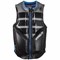 Hyperlite Arsenal Comp Wakeboard Vest 2018 | evo