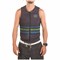 Liquid Force Enigma Comp Wakeboard Vest 2018 | evo