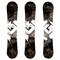 Burton Bullet Snowboard - Wide 2008 | evo