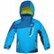 Jupa Aleksander Jacket - Little Boys' | evo