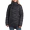 Volcom Structure Down Jacket - Women's | evo
