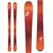 K2 LUV Machine 74Ti Skis - Women's 2017 | evo