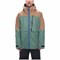 686 Peacekeeper Jacket - Men's | evo