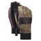 Burton Dam Gloves | evo