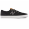 New Balance Numeric 345 Skate Shoes | evo