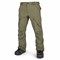 Volcom Articulated Pants | evo