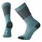 Smartwool Snowflake Flurry Socks - Women's | evo