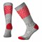 Smartwool Snowflake Flurry Socks - Women's | evo
