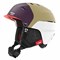 Marker Phoenix MAP Helmet - Women's | evo