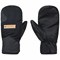DC Franchise SE Mittens | evo
