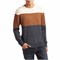Roark The Dominguez Sweater | evo