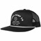 Vissla Ringer Hat | evo