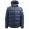 Holden Cumulus Down Jacket | evo