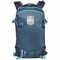 Picture Organic Calgary 26L Backpack | evo