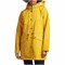 Women's Rain Jackets