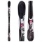 K2 One Luv Skis + Bindings - Women's - Used 2005 | evo