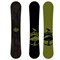 Arbor Crossbow Snowboard 2008 | evo