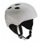 Red Hi-Fi Helmet - Women's | evo