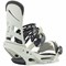 Snowboard Bindings
