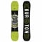 Burton Paramount Snowboard 2019 | evo