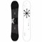 Burton Rewind Snowboard - Women's 2019 | evo