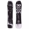 Ride Warpig Snowboard 2019 | evo
