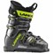 Lange RXJ Ski Boots - Big Boys' 2019 | evo