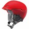 Atomic Revent+ Amid Helmet | evo