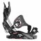 Flow Fuse-GT Hybrid Snowboard Bindings 2019 | evo