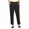 Volcom Frochickie Travel Pants - Women's | evo