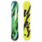Yes. Hel Yes. Snowboard - Women's 2019 - Used | evo