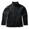 Burton Beacon Softshell Jacket | evo