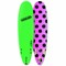 Catch Surf Odysea 7'0" Log Surfboard | evo