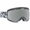 Electric EG2.5 Goggles | evo