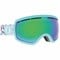Electric EG2.5 Goggles | evo