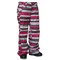 Roxy Trip Fontaine Pant - Women's | evo