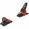 Marker Jester 18 Pro ID Ski Bindings 2020 | evo