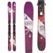 Atomic Vantage 85 Skis + NR Lithium 10 - Women's 2017 - Used | evo