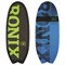 Ronix Stub Fish Modello Wakesurf Board - Blem 2018 | evo