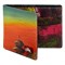Spacecraft Bob Ross II Ltd Oil Painting Wallet | evo